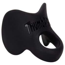 ThumbPRO Thumb Guard | BaseballMonkey