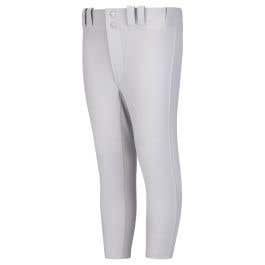 Mizuno Premier Tapered Tweener Youth Baseball Pants | BaseballMonkey