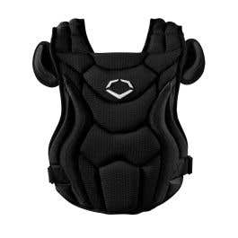 EvoShield Pro-SRZ 2.0 Women's Intermediate Chest Protector | BaseballMonkey