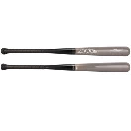 Axe Pro Maple Composite Wood Bat - Flared Handle