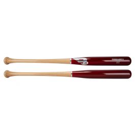 B45 Magic14 Premium Wood Baseball Bat
