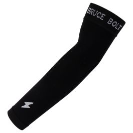 Bruce+Bolt Graduated Compression Premium Arm Sleeve