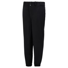 Champro MVP Open Bottom Solid Youth Pant