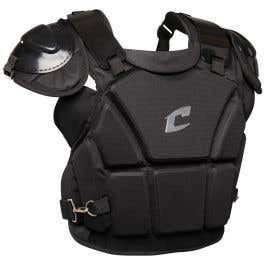 Champro Pro Plus Umpire Chest Protector | BaseballMonkey