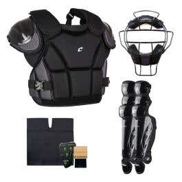 Champro Varsity Umpire Kit