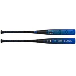 Easton Rope (-3) BBCOR Baseball Bat - 2024 Model
