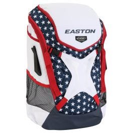 Easton Ghost NX Backpack - '23 Model