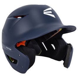 Easton Pro Max Senior Batting Helmet w/ Jaw Guard