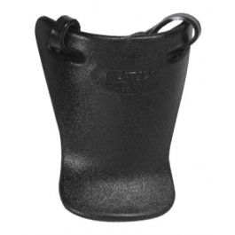 All-Star Youth Throat Guard