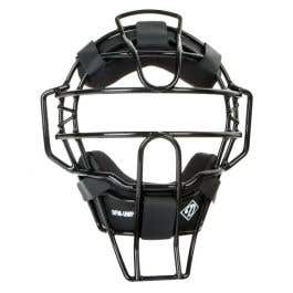 Diamond DFM-iX3 Umpire Face Mask