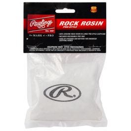 Rawlings Rock Rosin Bag