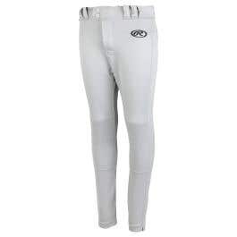 Rawlings Launch Youth Jogger Baseball Pants