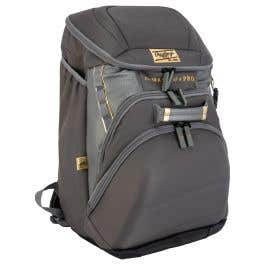 Rawlings Gold Collection Player's Backpack - 2024 Model