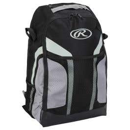 Rawlings R200 Youth Backpack