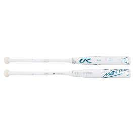 Rawlings Mantra Plus (-11) Fastpitch Softball Bat - 2023 Model ...