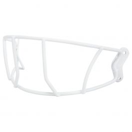 Rawlings Mach Face Guard