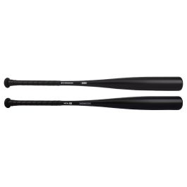StringKing Metal Pro (-3) BBCOR Baseball Bat