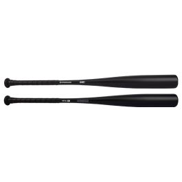 StringKing Metal Pro (-10) USA Baseball Bat