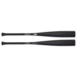 StringKing Metal Pro (-10) USSSA Baseball Bat | BaseballMonkey