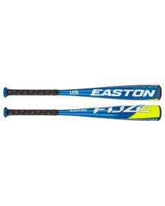 T Ball Bats: Boys & Girls T Ball Equipment