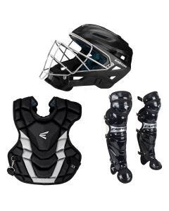 Baseball Catcher's Gear Sets: Youth & Adult | BaseballMonkey