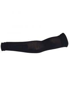 Baseball Compression Sleeves & Wristbands: Shop Accessories