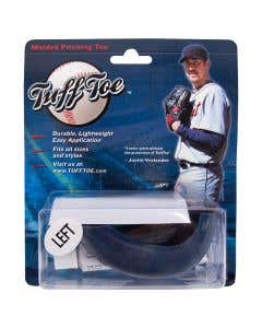 Baseball Shoe Laces & Accessories | BaseballMonkey