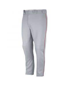 Baseball Pants for Men | BaseballMonkey