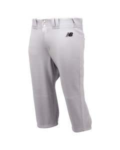 Baseball Pants for Men | BaseballMonkey