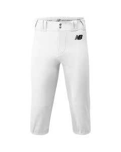 Baseball Pants for Men | BaseballMonkey