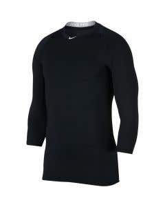 Compression Shirts: Shop Men's Compression Shirts & Performance Shirts