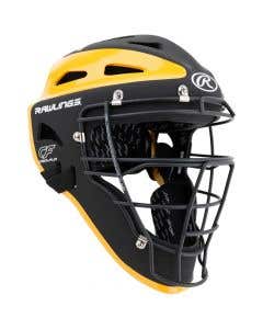 Catcher's Masks: Shop Adult & Youth Catcher's Helmets