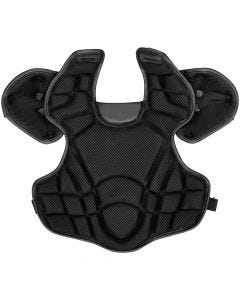 Umpire Chest Protectors: Shop Chest Protectors and Umpire Gear Kits