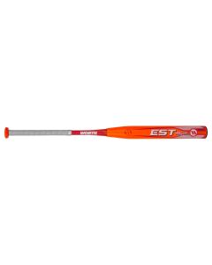 Slowpitch Softball Bats: Men's & Women's Slowpitch Bats