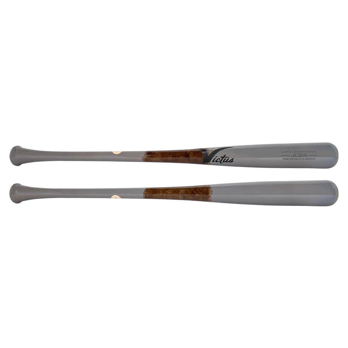 Jc24 Rawlings Pro Preferred Maple FL12 RPPM5FL12 Baseball Bat – Home