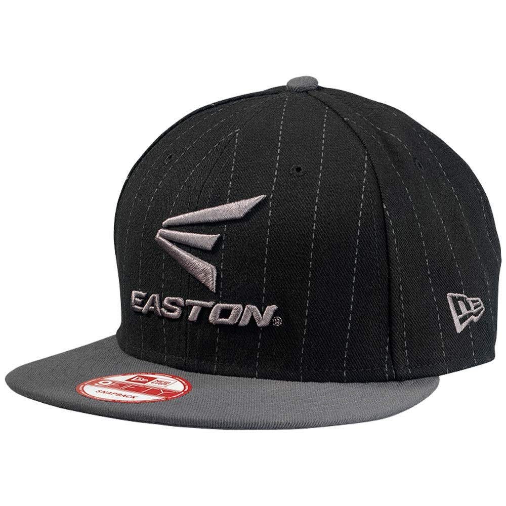 Easton Logo Easton Main Street Initiative