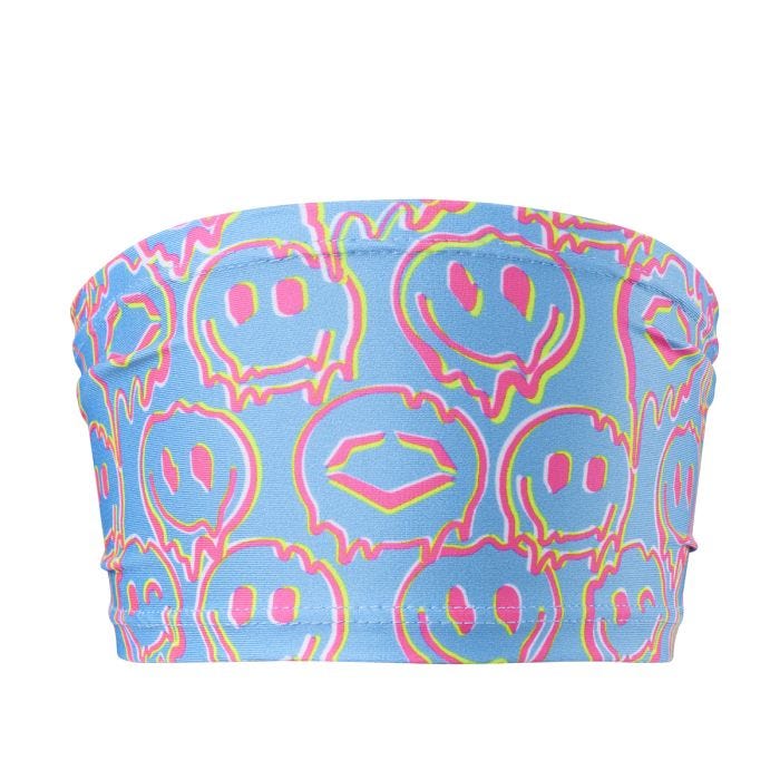 EvoShield Happy Melt Adult Headband