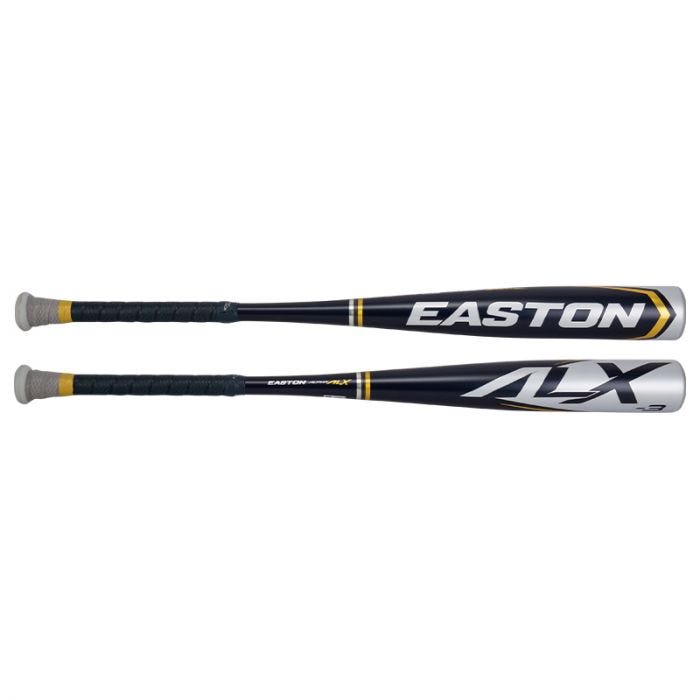 2022 Easton Bbcor Bats