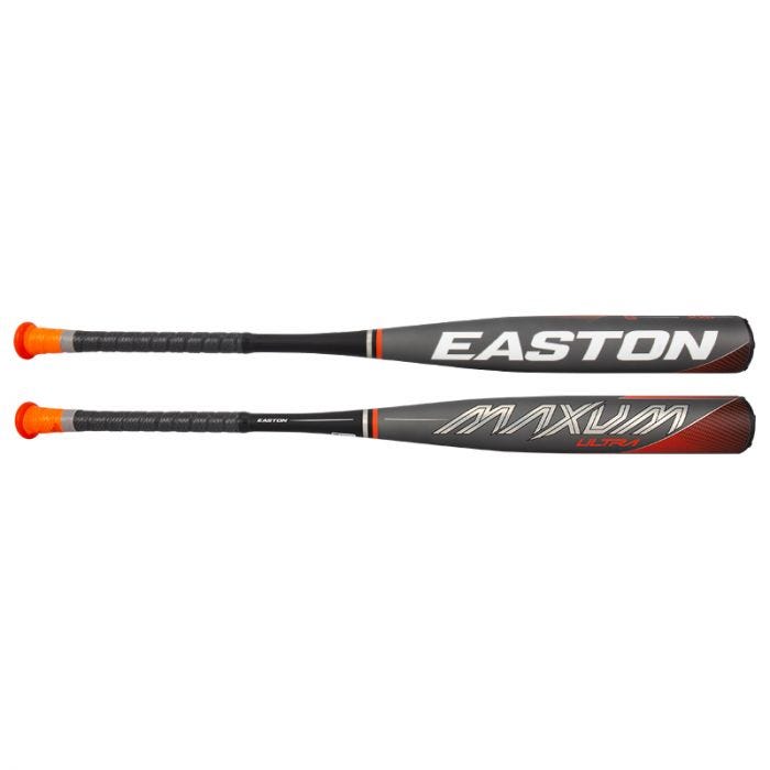 Easton Bbcor Bats