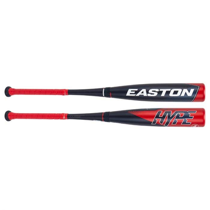 Easton Baseball Bats