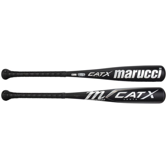 Marucci Bat Company Profile