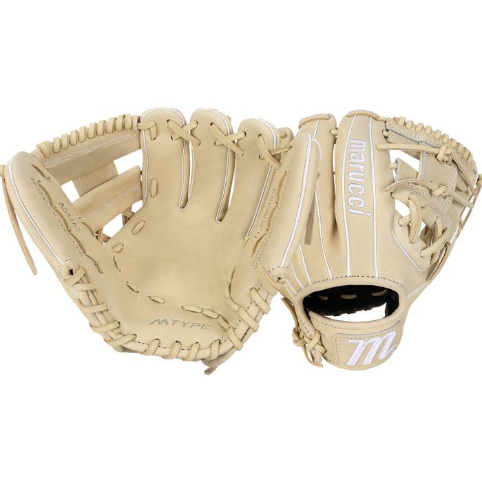 Marucci Ascension 42A2 11.25 Marucci Ascension 42A2 11.25