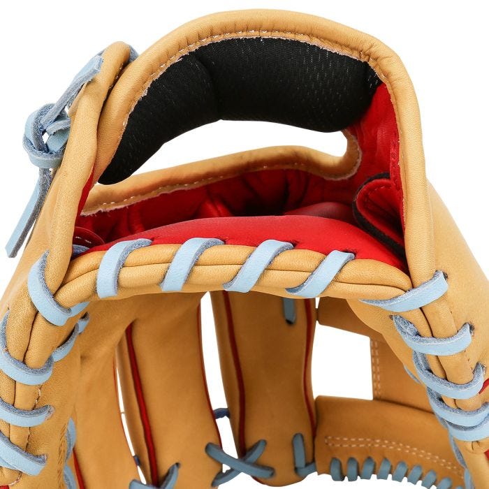 coloring book baseball