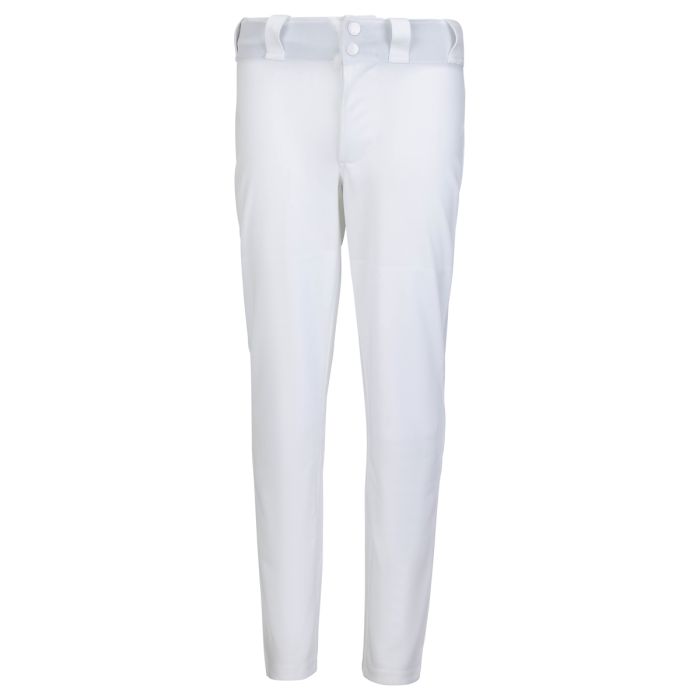 Mizuno Prospect Youth Baseball Pants