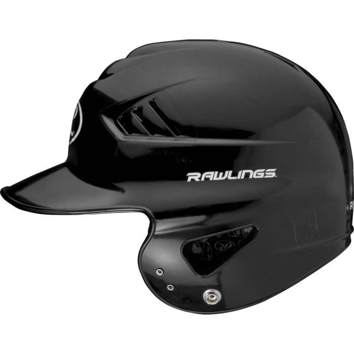 Rawlings Coolflo Batting Helmet