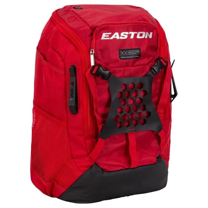 Best Baseball Bags: Equipment Bag & Backpack Reviews