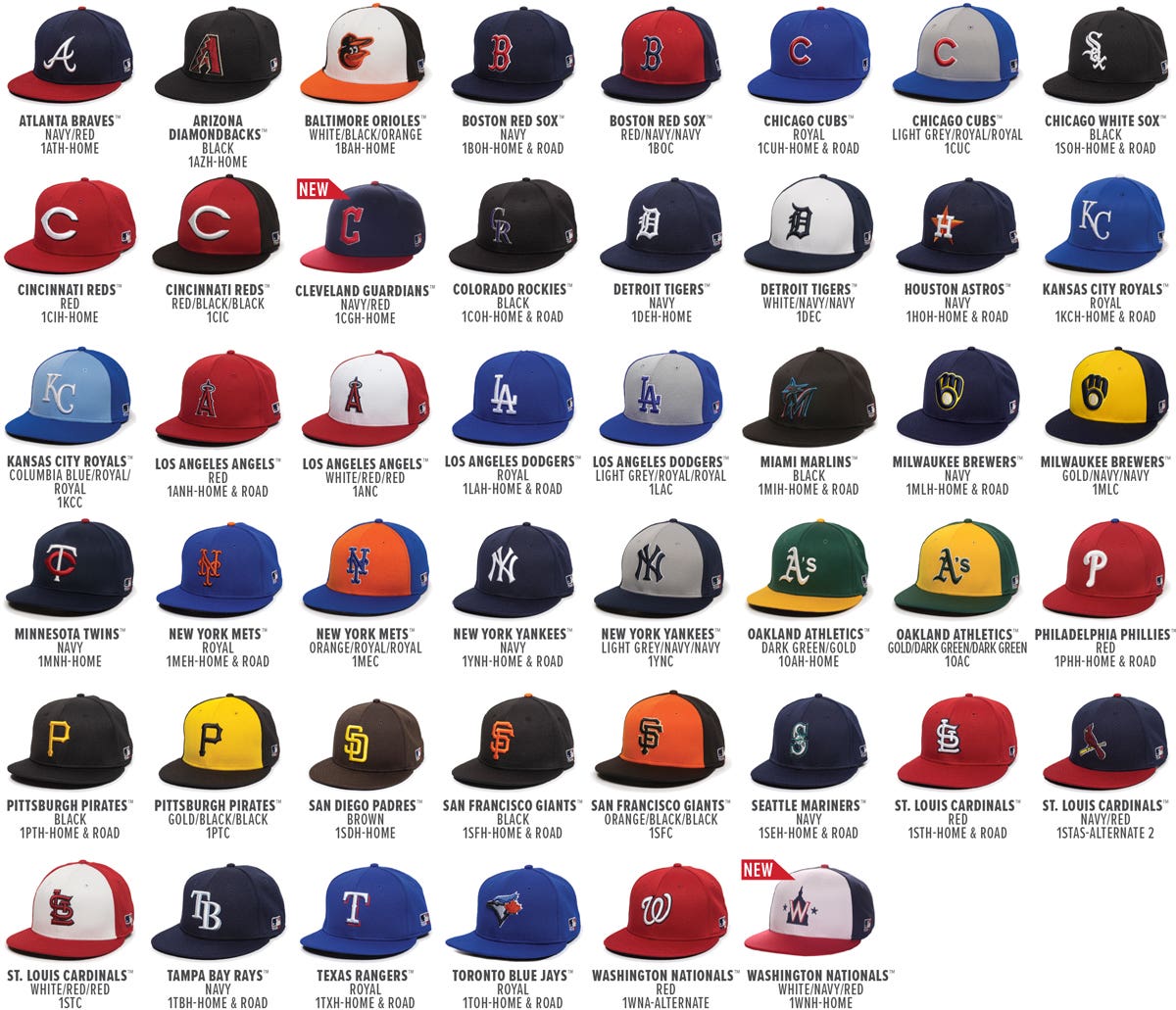 Caps By Outdoor Cap Caps By Outdoor Cap