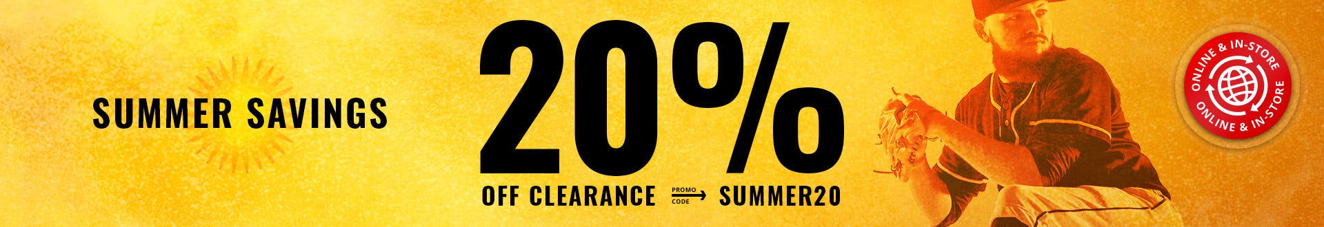 Cheap Baseball Equipment | Discount Baseball Gear for Sale